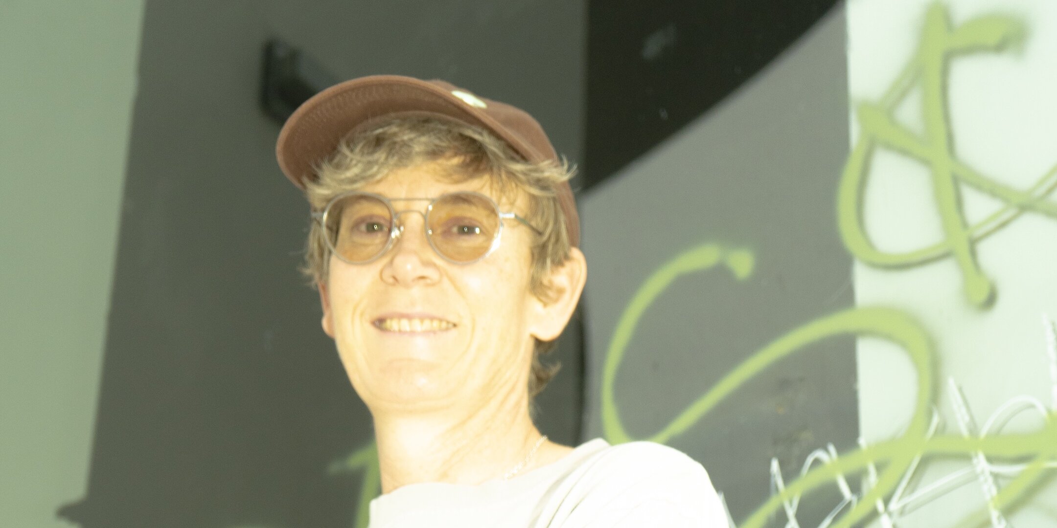 Dear Nora w/ Cassie Berman, Sunday, April 07, 2024, 8:00pm | DRKMTTR ...