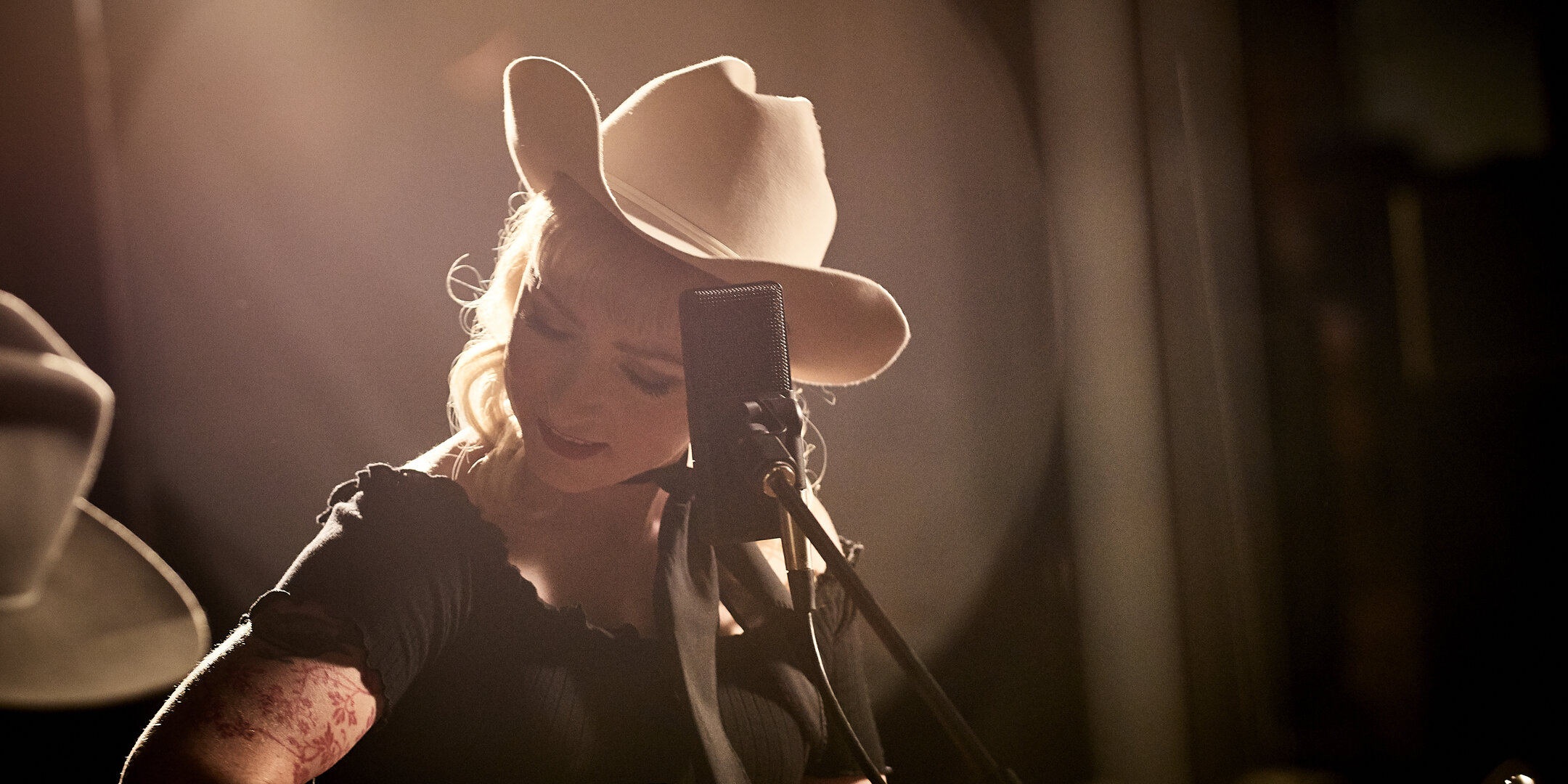 Rachel Brooke with The Bootstrap Boys!, Thursday, May 02, 2024, 8:00pm ...