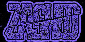 Zashed w/ A Kiss Before Dying, Officer Down, GutBust, and Circuit ...