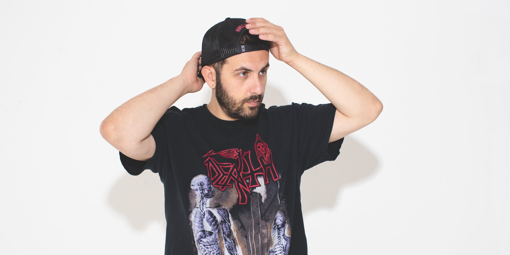 Borgore, Friday, June 21, 2024, 9:00pm | The Vogue | Indianapolis, IN ...