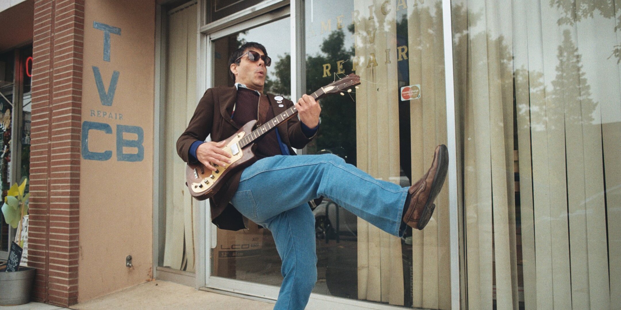 Dear Rabbit | 36? | Glitter Porn | Broth, Saturday, July 13, 2024, 8 ...