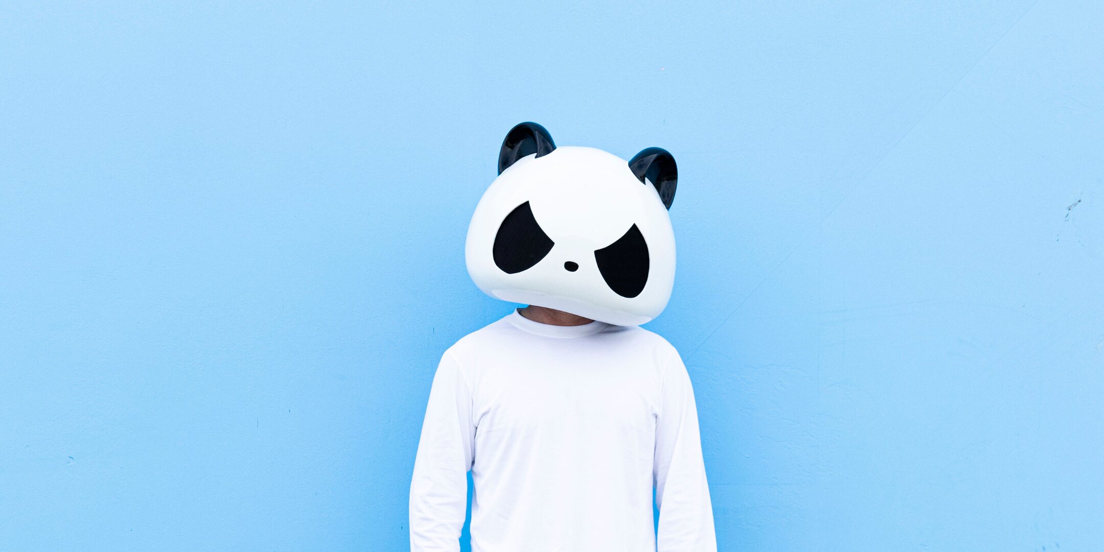 White Panda, Friday, December 27, 2024, 9:00pm | The Vogue ...