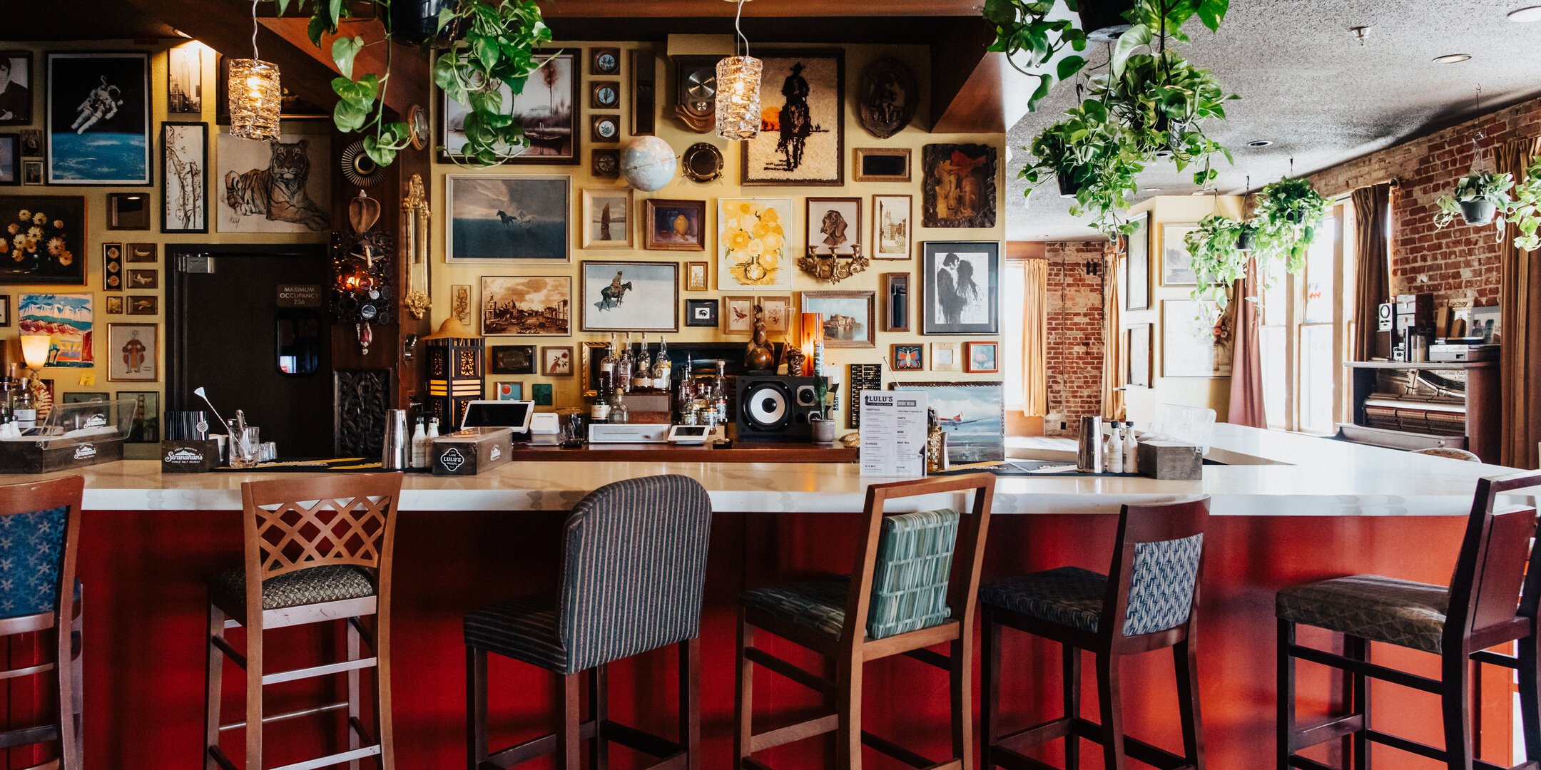 Night Market Party with DJ Astralselector - Free to attend!, Saturday ...