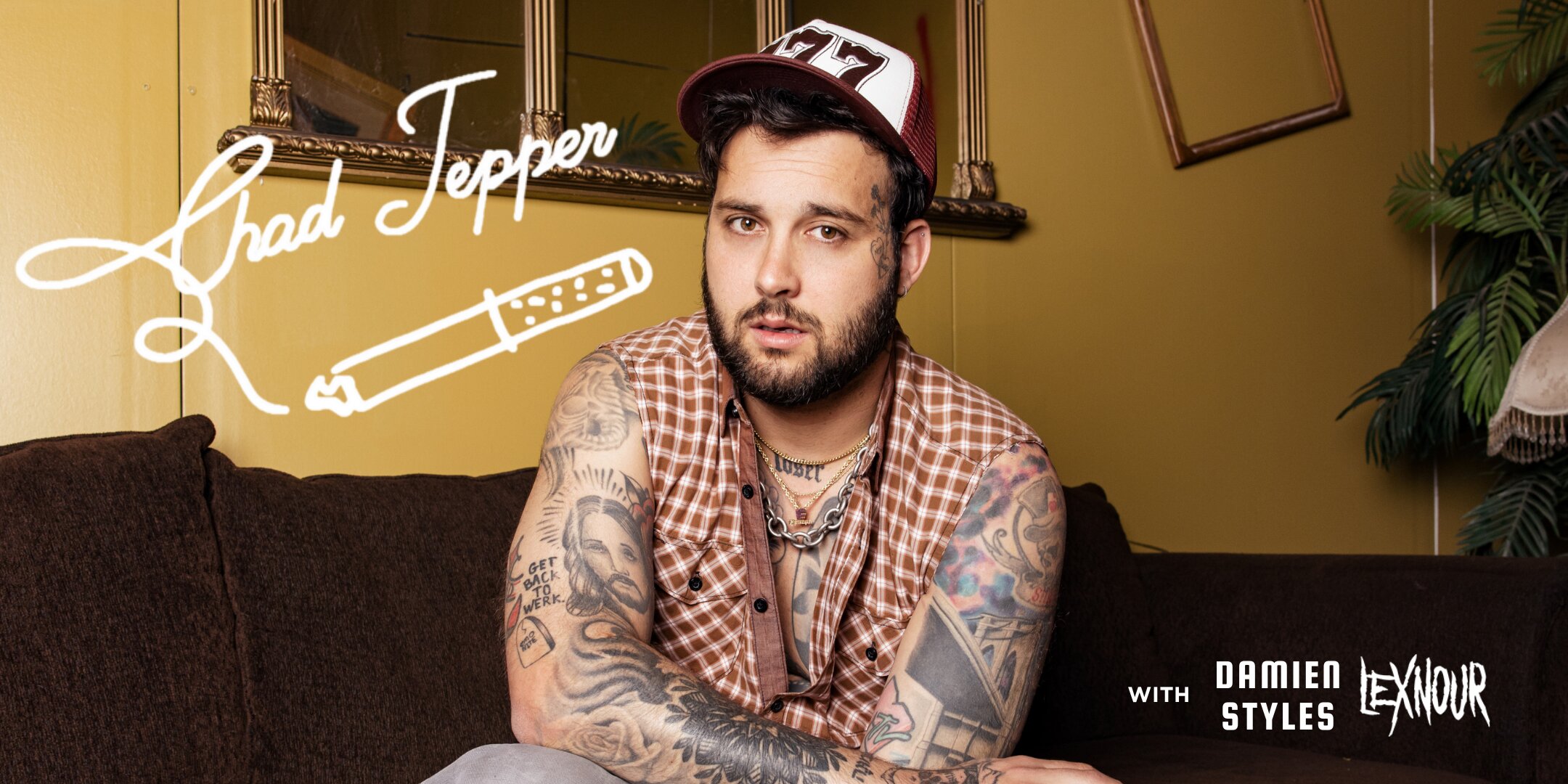 The Regency Live | Springfield, MO | Shows