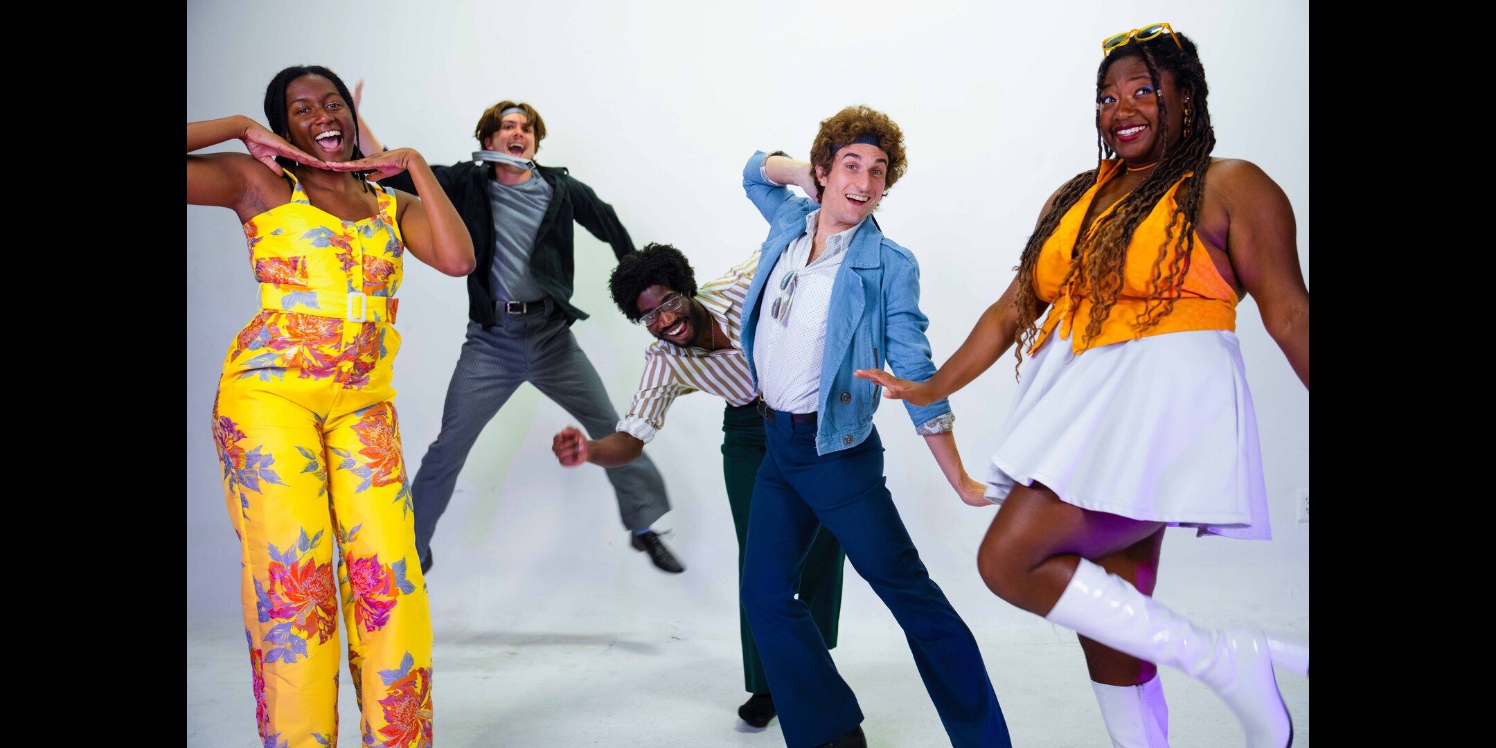 Raspberry Pie w/ MxMundy, Shelley Star & the Galaxy, Shelby Hall ...