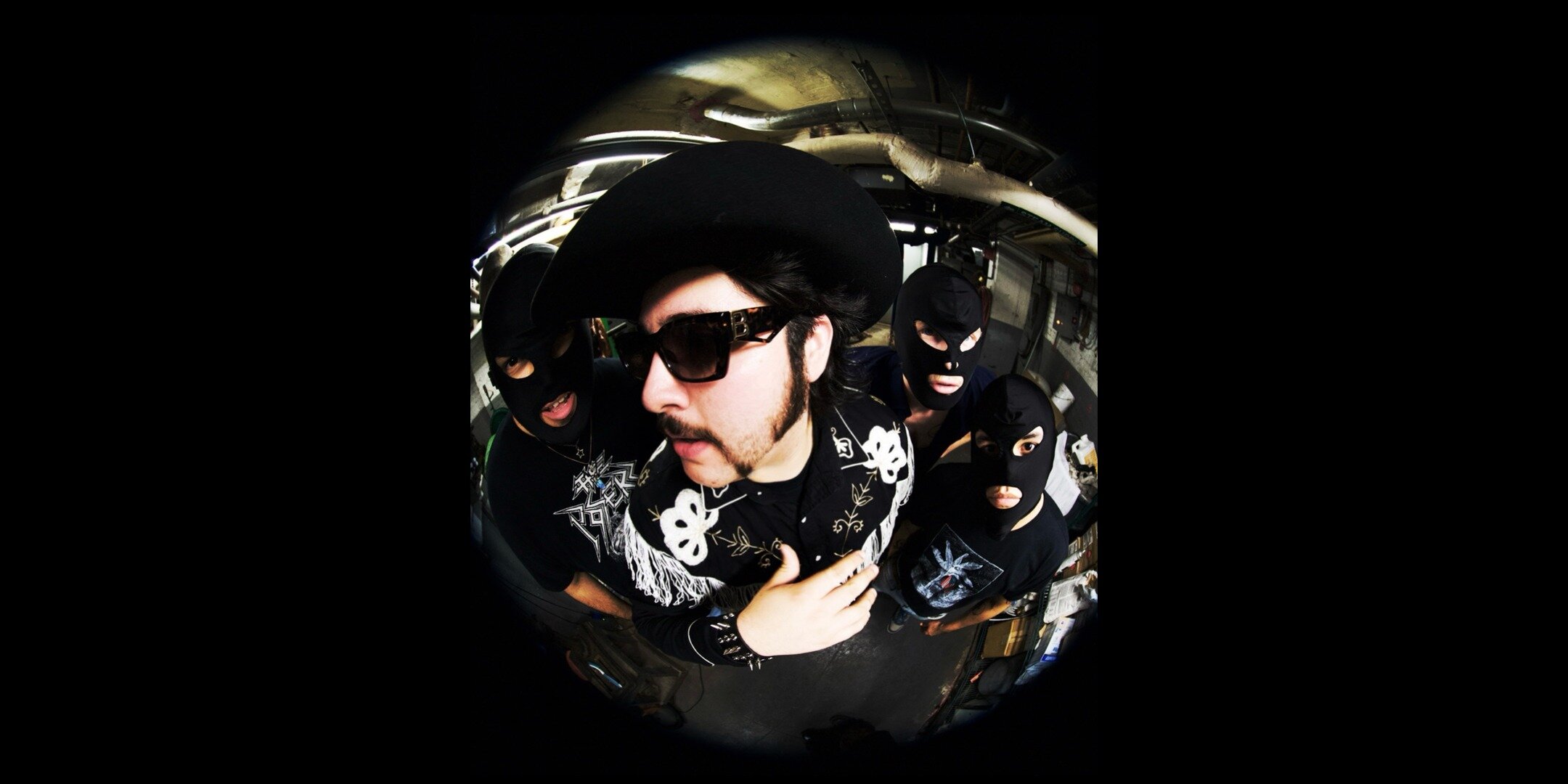Max Diaz w/ The Missing Peace, The Mitras, Friday, May 30, 2025, 8:00pm ...