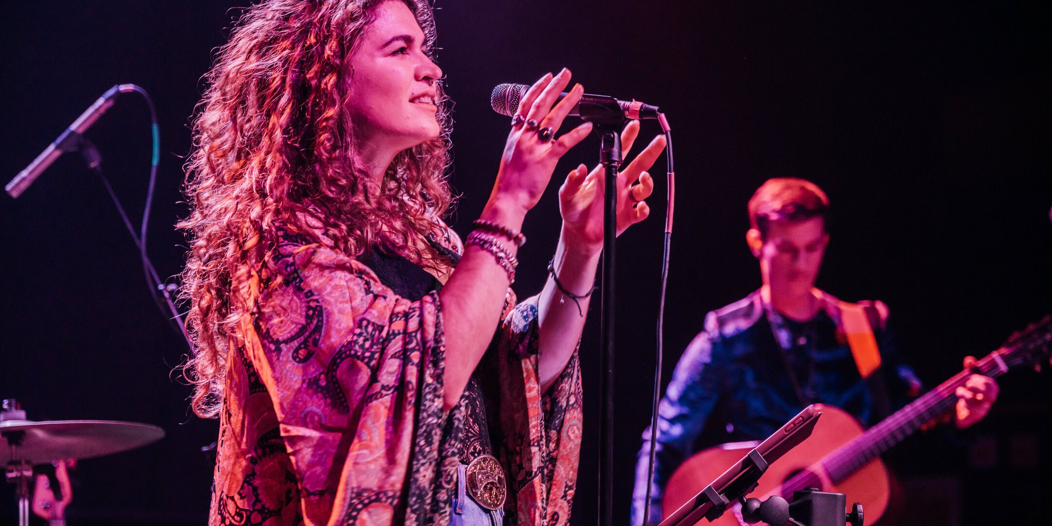 Nico Suave & The Mothership BBQ Show, Friday, July 04, 2025, 8:00pm | Zenbarn | Waterbury, VT ...