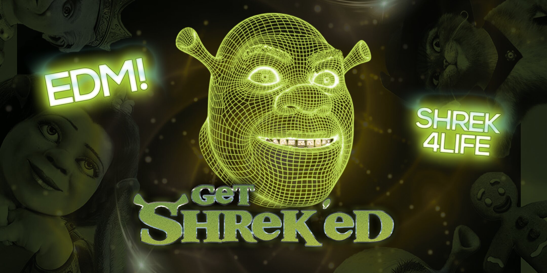 The Regency Live | Springfield, MO | Shows