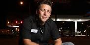 Lee Hardin, Comedian, Saturday, April 04, 2026, 7:00pm | George Link ...