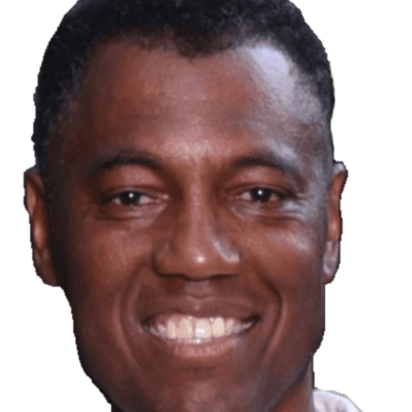 VINCENT HAMILTON Sponsorship Opportunities