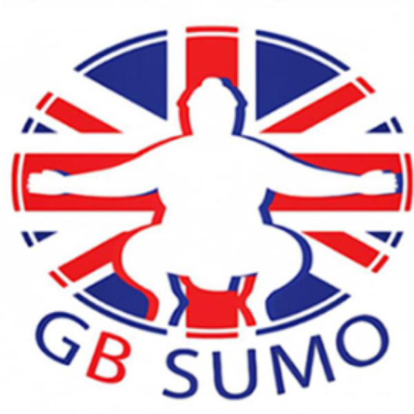 BRITISH SUMO WRESTLING SQUAD Sponsorship Opportunities
