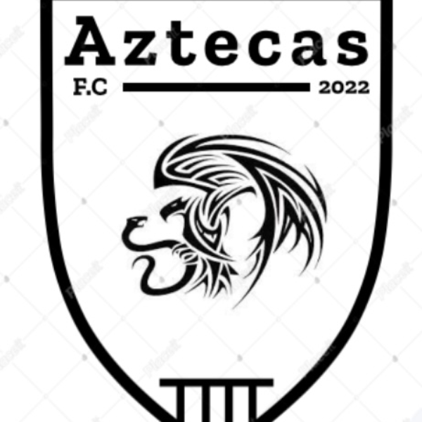 Fc Aztecas Sponsorship Opportunities