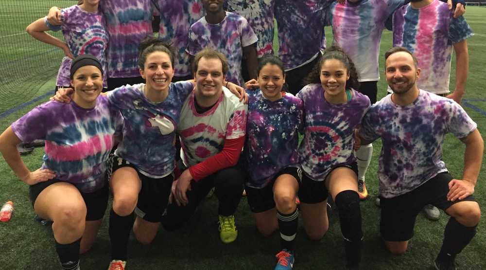 The OpenSports Blog | OpenSports