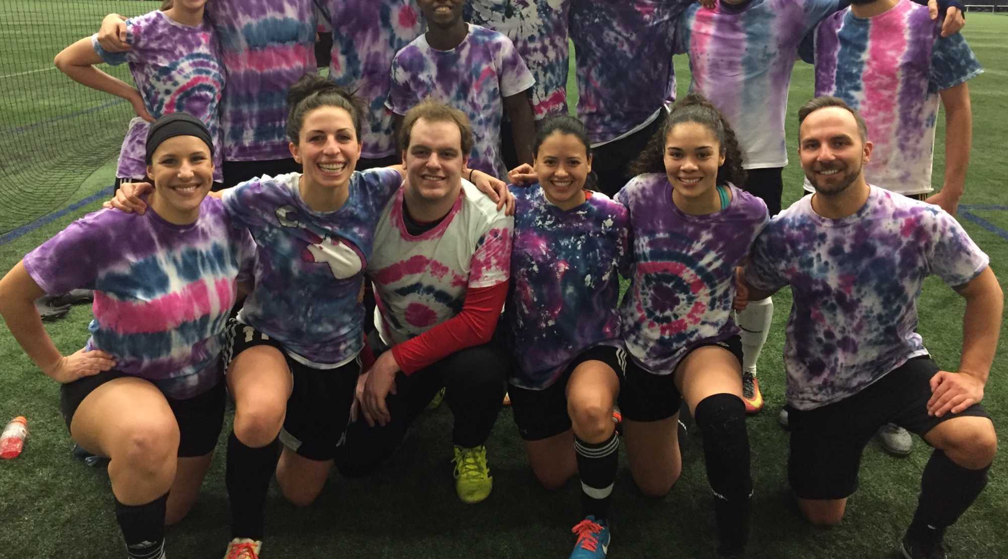 The OpenSports Blog | OpenSports