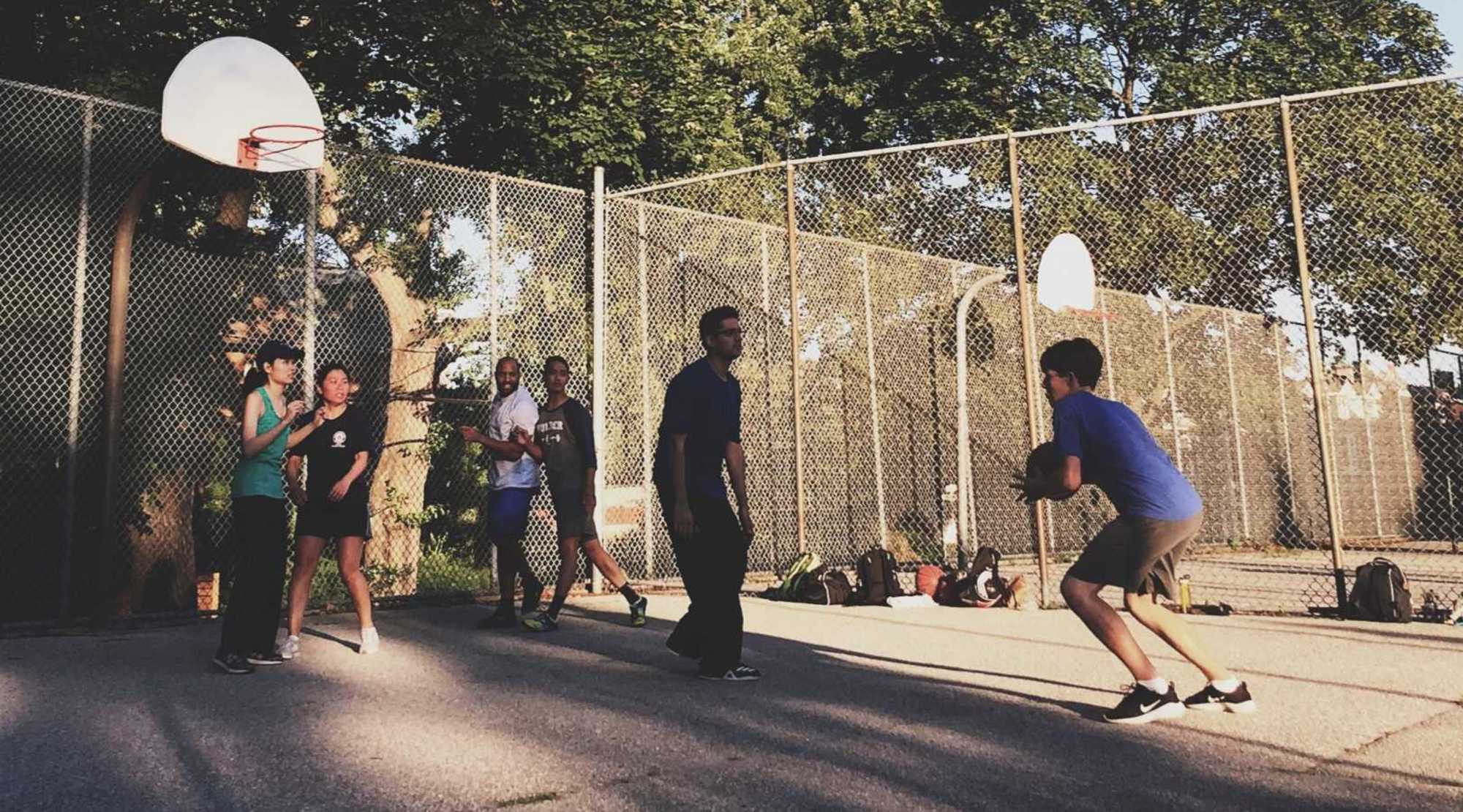 The OpenSports Blog | OpenSports