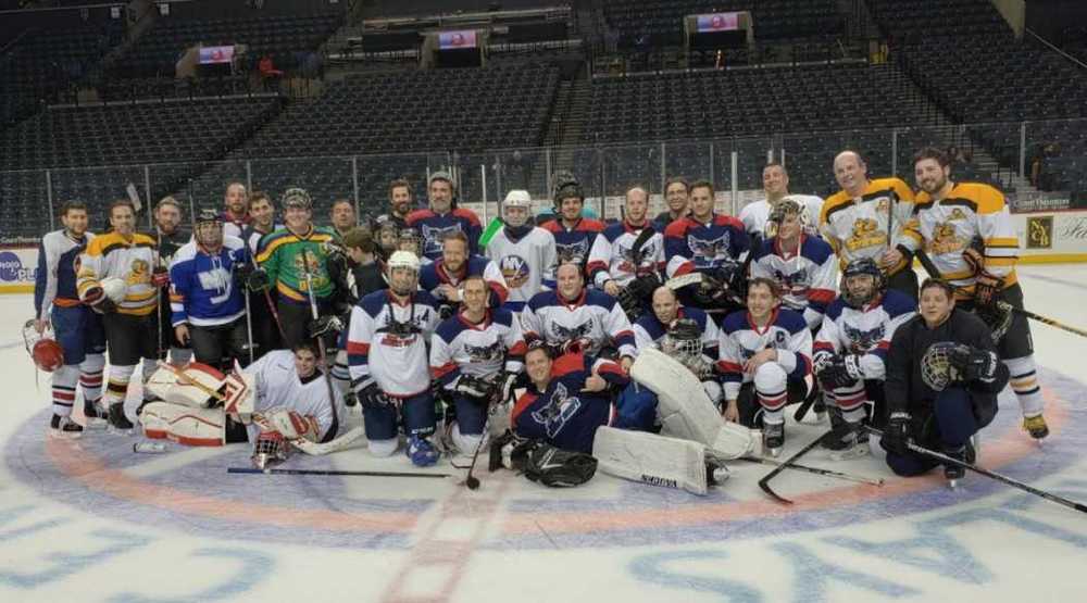 The OpenSports Blog | OpenSports