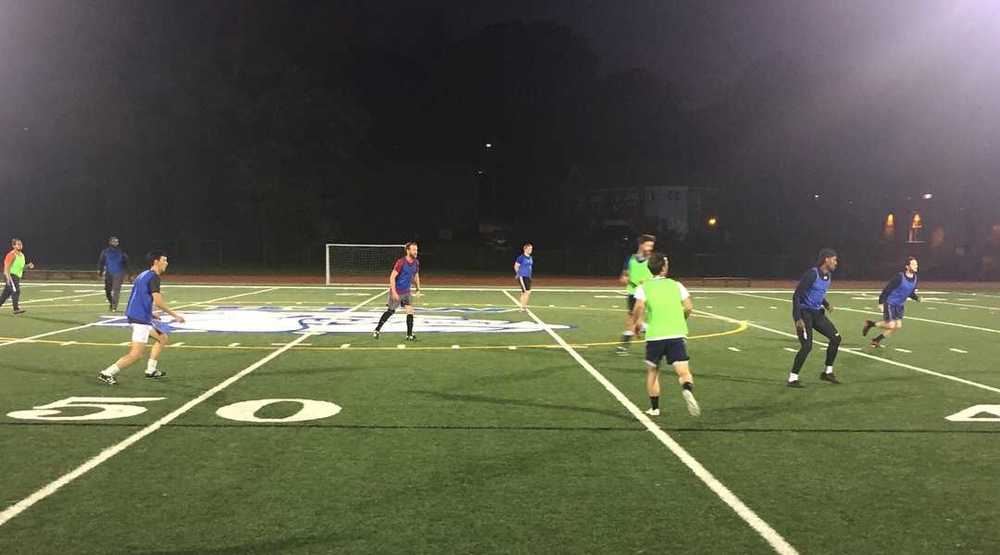 The OpenSports Blog | OpenSports