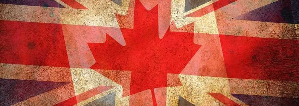 TRYOUT-FRIDAY MEN'S TEAM(BRITS in TO) | Toronto Pickup Soccer ...