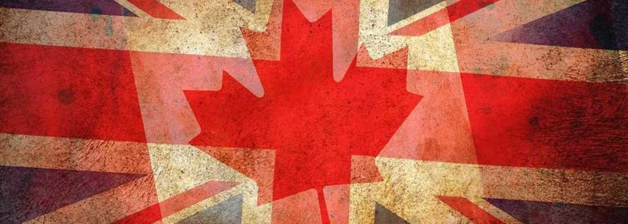 TRYOUT-FRIDAY MEN'S TEAM(BRITS in TO) | Toronto Pickup Soccer ...