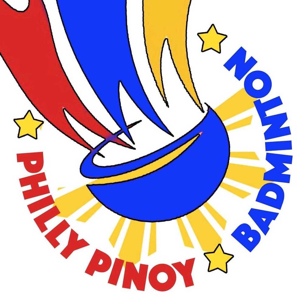 Philly Pinoy Badminton | Home