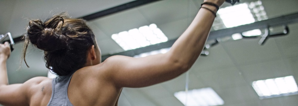 Saturday Virtual Bootcamp | EMO Fitness