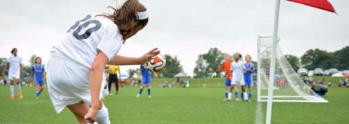 Wednesday Outdoor Adult Drop-in Soccer - Grimes South Sports Complex ...