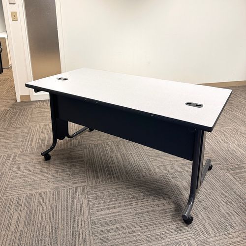 Home - OPERATIONAL SERVICES DIVISION