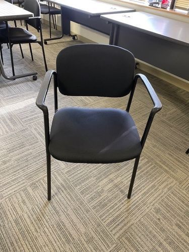 Home - OPERATIONAL SERVICES DIVISION