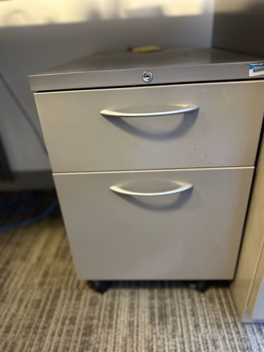 Home - OPERATIONAL SERVICES DIVISION