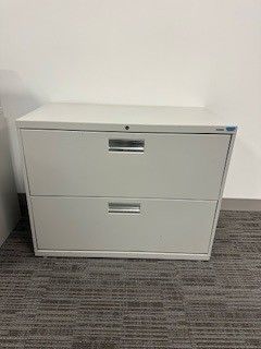 Home - OPERATIONAL SERVICES DIVISION