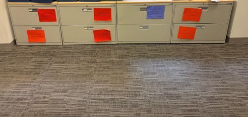 Home - OPERATIONAL SERVICES DIVISION