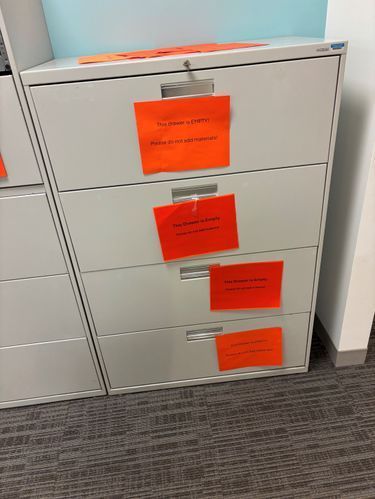 Home - OPERATIONAL SERVICES DIVISION