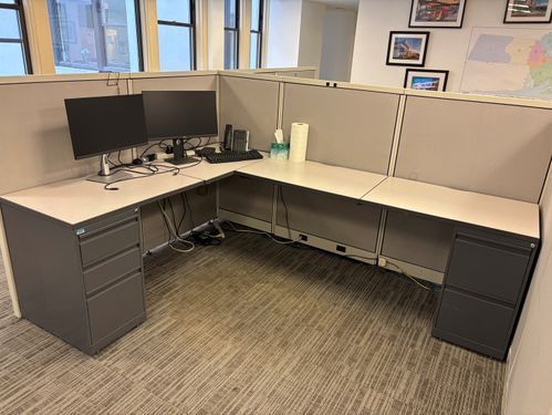 Home - OPERATIONAL SERVICES DIVISION