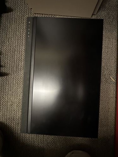 Home - OPERATIONAL SERVICES DIVISION