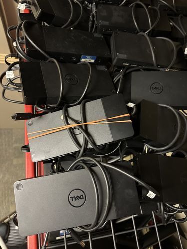 Home - OPERATIONAL SERVICES DIVISION