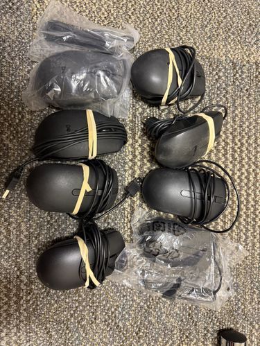 Home - OPERATIONAL SERVICES DIVISION