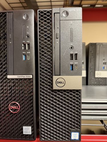 Item Detail - OPERATIONAL SERVICES DIVISION