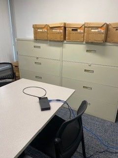 Home - OPERATIONAL SERVICES DIVISION