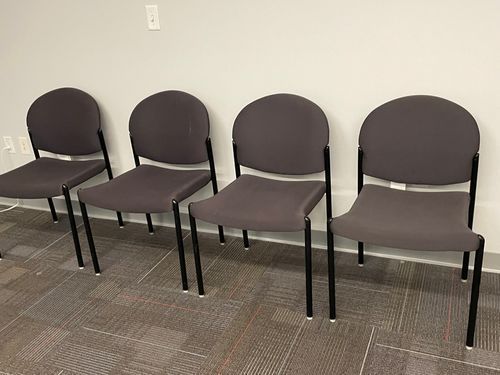 Home - OPERATIONAL SERVICES DIVISION