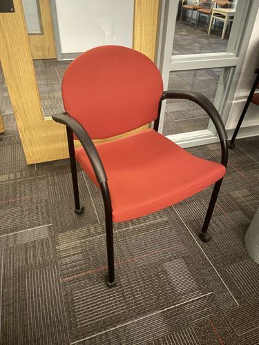 Home - OPERATIONAL SERVICES DIVISION