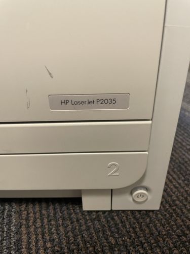 Home - OPERATIONAL SERVICES DIVISION