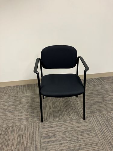 Home - OPERATIONAL SERVICES DIVISION