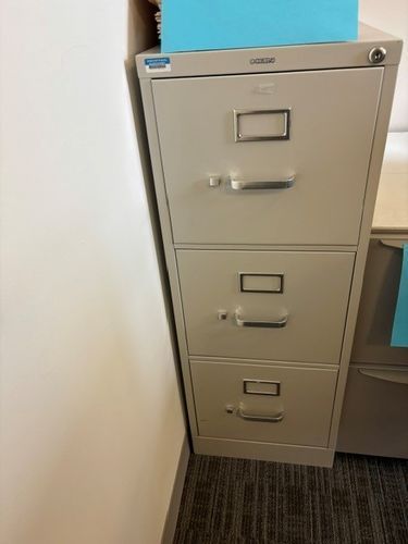 Home - OPERATIONAL SERVICES DIVISION