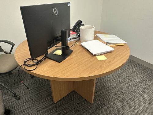 Home - OPERATIONAL SERVICES DIVISION