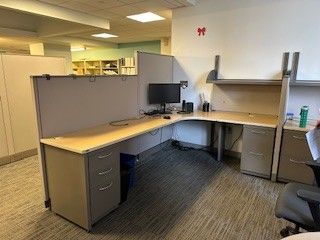 Home - OPERATIONAL SERVICES DIVISION