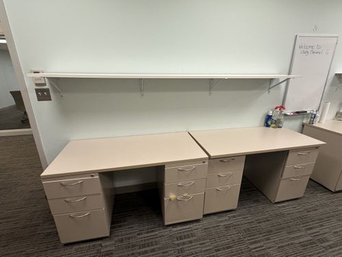 Home - OPERATIONAL SERVICES DIVISION