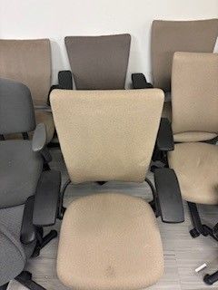 Home - OPERATIONAL SERVICES DIVISION