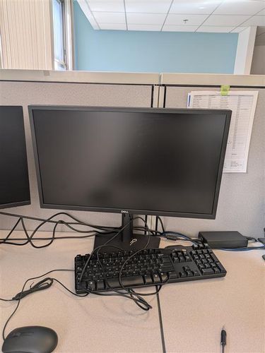 Home - OPERATIONAL SERVICES DIVISION