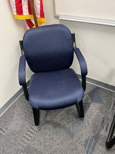 Home - OPERATIONAL SERVICES DIVISION