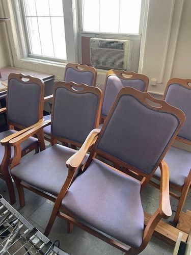 Home - OPERATIONAL SERVICES DIVISION